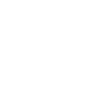 Scalinis Italian Restaurant – Scalinis has been serving the Atlanta ...