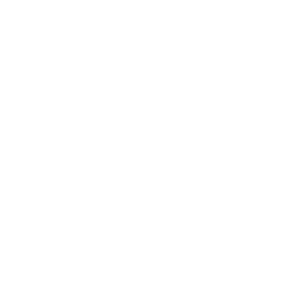 Scalinis Italian Restaurant – Scalinis has been serving the Atlanta ...