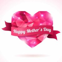 Scalinis Italian Restaurant – Scalinis has been serving the Atlanta ...